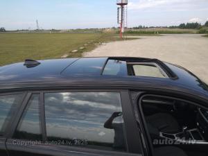 Melns BMW 3 Series 2010 Kuresāre, ar dzinēja tilpumu 2.00 L un nobraukumu 235 tūkst. km par 6500 €, foto 14 vietnē AUTOMOTO.COM.LV
