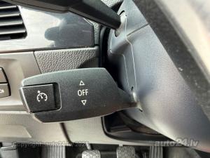 Melns BMW 3 Series 2011 Tartu, ar dzinēja tilpumu 1.60 L un nobraukumu 222 tūkst. km par 5699 €, foto 15 vietnē AUTOMOTO.COM.LV