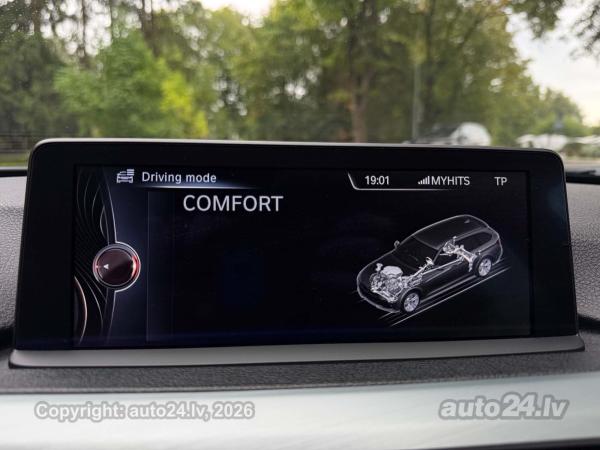 БМВ 3 Серия 2013 в Таллин на AUTOMOTO.COM.LV Черный БМВ 3 Серия 2013 в Таллин, объемом двигателя 2.00 л и пробегом 305 тыс. км за 8999 €, фото 11 на AUTOMOTO.COM.LV