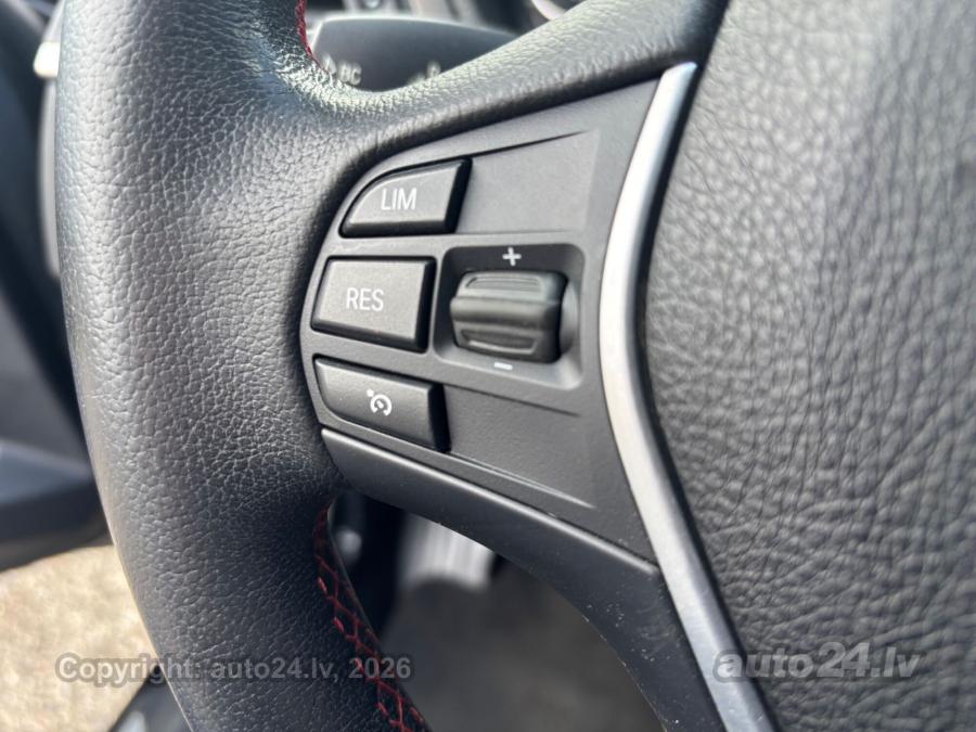 Melns BMW 3 Series 2014 Paide, ar dzinēja tilpumu 2.00 L un nobraukumu 295 tūkst. km par 6990 €, foto 20 vietnē AUTOMOTO.COM.LV