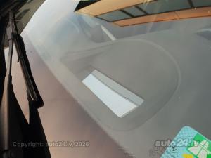 Черный БМВ 3 Серия 2015 в Таллин, объемом двигателя 2.00 л и пробегом 233 тыс. км за 12400 €, фото 15 на AUTOMOTO.COM.LV