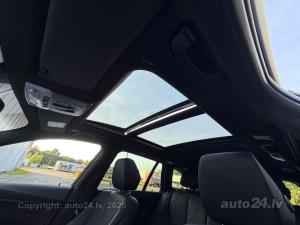 Melns BMW 3 Series 2015 Paide, ar dzinēja tilpumu 2.00 L un nobraukumu 239 tūkst. km par 9990 €, foto 21 vietnē AUTOMOTO.COM.LV