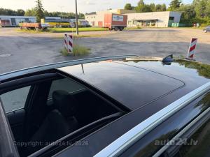 Melns BMW 3 Series 2015 Paide, ar dzinēja tilpumu 2.00 L un nobraukumu 239 tūkst. km par 9990 €, foto 26 vietnē AUTOMOTO.COM.LV