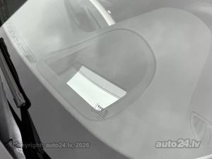 Черный БМВ 3 Серия 2016 в Таллин, объемом двигателя 2.00 л и пробегом 323 тыс. км за 12500 €, фото 20 на AUTOMOTO.COM.LV