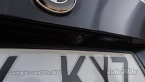 Black BMW 3 Series 2016 in Tartu, with an engine capacity of 2.00 L and mileage of 270 thousand km for 12490 €, photo 15 on AUTOMOTO.COM.LV
