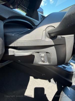 Melns BMW 3 Series 2018 Hāpsalu, ar dzinēja tilpumu 2.00 L un nobraukumu 175 tūkst. km par 19999 €, foto 15 vietnē AUTOMOTO.COM.LV