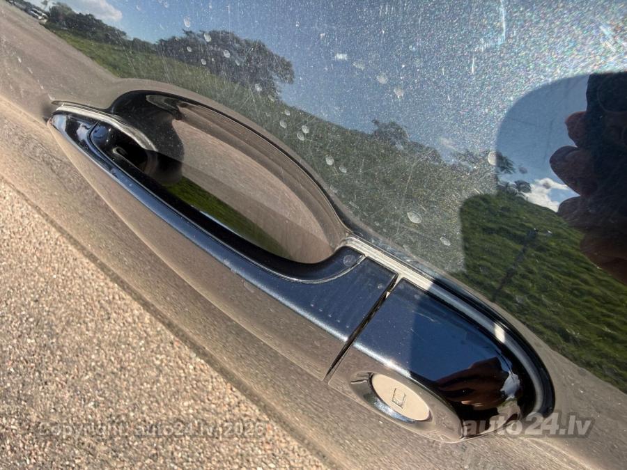 Melns BMW 3 Series 2018 Hāpsalu, ar dzinēja tilpumu 2.00 L un nobraukumu 175 tūkst. km par 19999 €, foto 17 vietnē AUTOMOTO.COM.LV