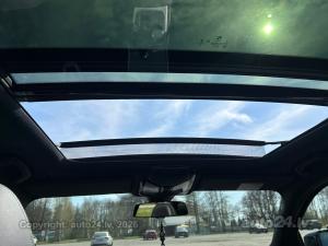 Melns BMW 3 Series 2019 Tallina, ar dzinēja tilpumu 3.00 L un nobraukumu 216 tūkst. km par 24900 €, foto 19 vietnē AUTOMOTO.COM.LV