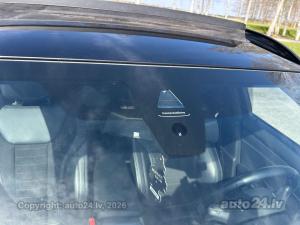 Melns BMW 3 Series 2019 Tallina, ar dzinēja tilpumu 3.00 L un nobraukumu 216 tūkst. km par 24900 €, foto 20 vietnē AUTOMOTO.COM.LV