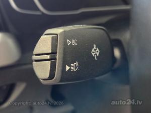 Черный БМВ 3 Серия 2020 в Тарту, объемом двигателя 2.00 л и пробегом 206 тыс. км за 18499 €, фото 13 на AUTOMOTO.COM.LV