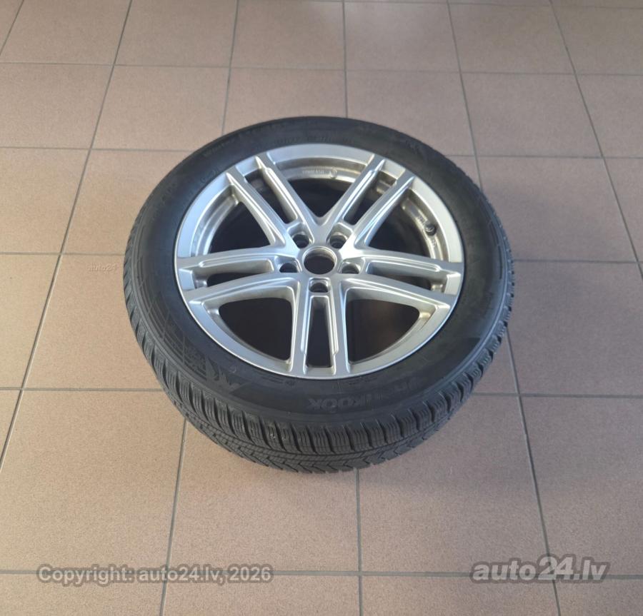 Melns BMW 3 Series 2022 Tartu, ar dzinēja tilpumu 2.00 L un nobraukumu 176 tūkst. km par 22490 €, foto 19 vietnē AUTOMOTO.COM.LV