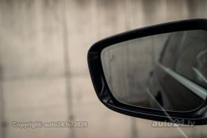 Melns BMW 3 Series 2023 Tartu, ar dzinēja tilpumu 3.00 L un nobraukumu 68 tūkst. km par 36900 €, foto 26 vietnē AUTOMOTO.COM.LV