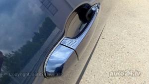 Zils BMW 3 Series 2010 Tallina, ar dzinēja tilpumu 3.00 L un nobraukumu 263 tūkst. km par 12200 €, foto 15 vietnē AUTOMOTO.COM.LV