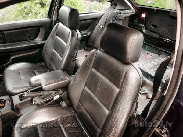 Zils BMW 3 Series 1999 Tallina, ar dzinēja tilpumu 1.80 L un nobraukumu 0 tūkst. km par 3950 €, foto 11 vietnē AUTOMOTO.COM.LV