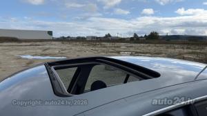 Синий БМВ 3 Серия 1999 в Таллин, объемом двигателя 2.00 л и пробегом 297 тыс. км за 5490 €, фото 29 на AUTOMOTO.COM.LV