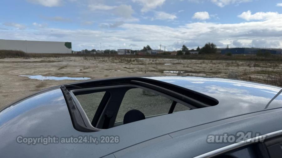 Синий БМВ 3 Серия 1999 в Таллин, объемом двигателя 2.00 л и пробегом 297 тыс. км за 5490 €, фото 29 на AUTOMOTO.COM.LV