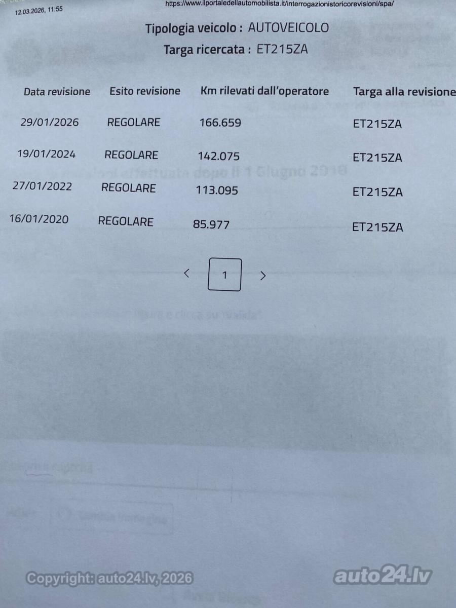 Zils BMW 3 Series 2014 Tallina, ar dzinēja tilpumu 2.00 L un nobraukumu 166 tūkst. km par 8450 €, foto 19 vietnē AUTOMOTO.COM.LV