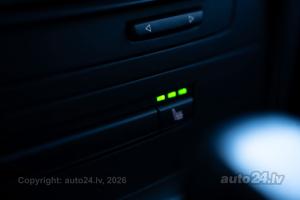 Синий БМВ 3 Серия 2009 в Таллин, объемом двигателя 3.00 л и пробегом 328 тыс. км за 6690 €, фото 21 на AUTOMOTO.COM.LV