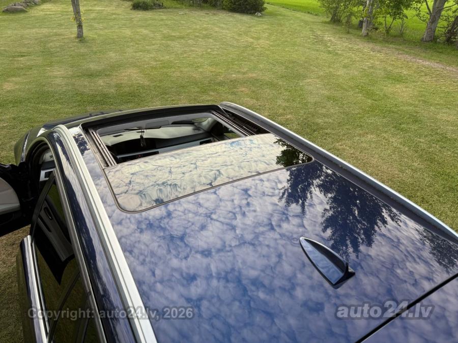 Zils BMW 3 Series 2011 Tallina, ar dzinēja tilpumu 3.00 L un nobraukumu 363 tūkst. km par 7990 €, foto 9 vietnē AUTOMOTO.COM.LV