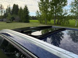 Zils BMW 3 Series 2011 Tallina, ar dzinēja tilpumu 3.00 L un nobraukumu 363 tūkst. km par 7990 €, foto 17 vietnē AUTOMOTO.COM.LV