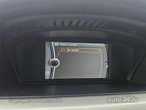Blue BMW 3 Series 2011 in Paide, with an engine capacity of 2.00 L and mileage of 302 thousand km for 5450 €, photo 15 on AUTOMOTO.COM.LV