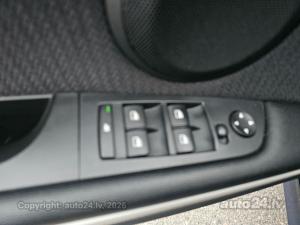 Blue BMW 3 Series 2011 in Paide, with an engine capacity of 2.00 L and mileage of 302 thousand km for 5450 €, photo 18 on AUTOMOTO.COM.LV