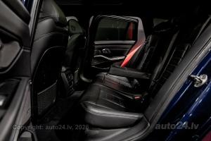 Zils BMW 3 Series 2020 Pērnava, ar dzinēja tilpumu 3.00 L un nobraukumu 203 tūkst. km par 23500 €, foto 18 vietnē AUTOMOTO.COM.LV