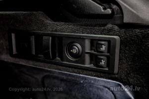Zils BMW 3 Series 2020 Pērnava, ar dzinēja tilpumu 3.00 L un nobraukumu 203 tūkst. km par 23500 €, foto 23 vietnē AUTOMOTO.COM.LV