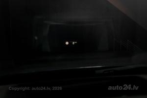 Zils BMW 3 Series 2020 Pērnava, ar dzinēja tilpumu 3.00 L un nobraukumu 203 tūkst. km par 23500 €, foto 28 vietnē AUTOMOTO.COM.LV