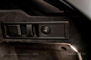 Zils BMW 3 Series 2021 Tallina, ar dzinēja tilpumu 2.00 L un nobraukumu 128 tūkst. km par 27600 €, foto 23 vietnē AUTOMOTO.COM.LV