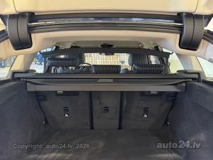 Zils BMW 3 Series 2022 Tallina, ar dzinēja tilpumu 2.00 L un nobraukumu 80 tūkst. km par 32800 €, foto 9 vietnē AUTOMOTO.COM.LV