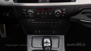 BMW 3 Series 2010 Tartu, ar dzinēja tilpumu 3.00 L un nobraukumu 290 tūkst. km par 8900 €, foto 13 vietnē AUTOMOTO.COM.LV
