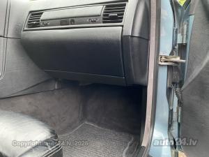 БМВ 3 Серия 1994 в Тарту, объемом двигателя 2.00 л и пробегом 252 тыс. км за 12999 €, фото 16 на AUTOMOTO.COM.LV