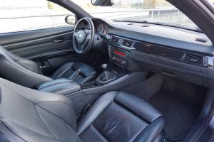 BMW 3 Series 2007 in Riga, with an engine capacity of 3.00 L and mileage of 235 thousand km for 8500 €, photo 6 on AUTOMOTO.COM.LV