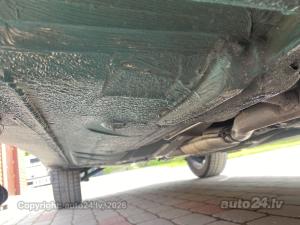 Zaļš BMW 3 Series 1992 Tartu, ar dzinēja tilpumu 1.80 L un nobraukumu 142 tūkst. km par 6999 €, foto 12 vietnē AUTOMOTO.COM.LV