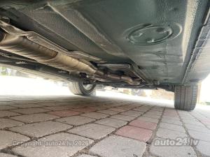 Zaļš BMW 3 Series 1992 Tartu, ar dzinēja tilpumu 1.80 L un nobraukumu 142 tūkst. km par 6999 €, foto 13 vietnē AUTOMOTO.COM.LV