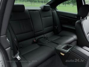 Pelēks BMW 3 Series 2010 Tallina, ar dzinēja tilpumu 2.00 L un nobraukumu 324 tūkst. km par 9500 €, foto 33 vietnē AUTOMOTO.COM.LV