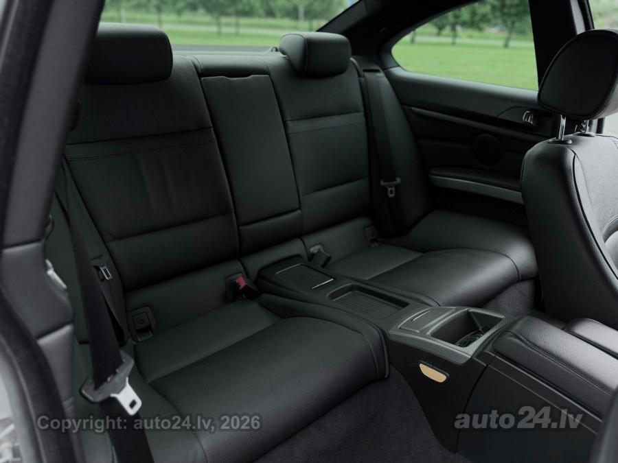 Pelēks BMW 3 Series 2010 Tallina, ar dzinēja tilpumu 2.00 L un nobraukumu 324 tūkst. km par 9500 €, foto 33 vietnē AUTOMOTO.COM.LV