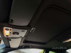 Pelēks BMW 3 Series 2010 Tallina, ar dzinēja tilpumu 2.00 L un nobraukumu 324 tūkst. km par 9500 €, foto 35 vietnē AUTOMOTO.COM.LV