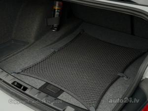 Pelēks BMW 3 Series 2010 Tallina, ar dzinēja tilpumu 2.00 L un nobraukumu 324 tūkst. km par 9500 €, foto 38 vietnē AUTOMOTO.COM.LV