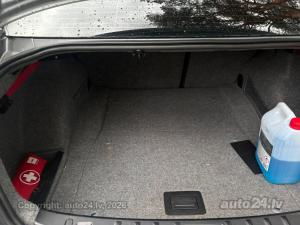 Pelēks BMW 3 Series 2011 Tallina, ar dzinēja tilpumu 2.00 L un nobraukumu 321 tūkst. km par 6700 €, foto 16 vietnē AUTOMOTO.COM.LV