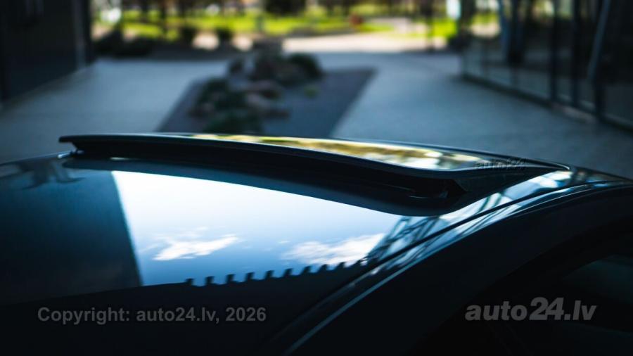 Pelēks BMW 3 Series 2011 Tallina, ar dzinēja tilpumu 3.00 L un nobraukumu 240 tūkst. km par 13500 €, foto 9 vietnē AUTOMOTO.COM.LV