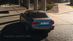 Pelēks BMW 3 Series 2011 Tallina, ar dzinēja tilpumu 3.00 L un nobraukumu 240 tūkst. km par 13500 €, foto 13 vietnē AUTOMOTO.COM.LV