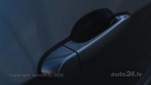 Pelēks BMW 3 Series 2011 Tallina, ar dzinēja tilpumu 3.00 L un nobraukumu 240 tūkst. km par 13500 €, foto 15 vietnē AUTOMOTO.COM.LV