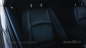 Pelēks BMW 3 Series 2011 Tallina, ar dzinēja tilpumu 3.00 L un nobraukumu 240 tūkst. km par 13500 €, foto 20 vietnē AUTOMOTO.COM.LV