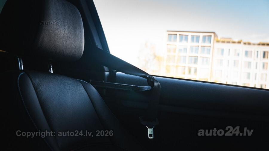 Pelēks BMW 3 Series 2011 Tallina, ar dzinēja tilpumu 3.00 L un nobraukumu 240 tūkst. km par 13500 €, foto 22 vietnē AUTOMOTO.COM.LV