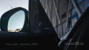 Pelēks BMW 3 Series 2011 Tallina, ar dzinēja tilpumu 3.00 L un nobraukumu 240 tūkst. km par 13500 €, foto 25 vietnē AUTOMOTO.COM.LV