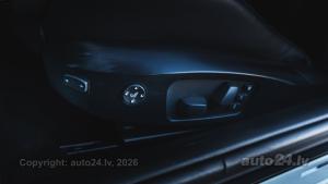 Pelēks BMW 3 Series 2011 Tallina, ar dzinēja tilpumu 3.00 L un nobraukumu 240 tūkst. km par 13500 €, foto 26 vietnē AUTOMOTO.COM.LV