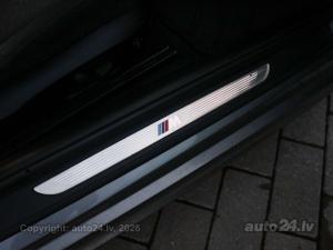 Grey BMW 3 Series 2012 in Tallinn, with an engine capacity of 3.00 L and mileage of 294 thousand km for 8999 €, photo 20 on AUTOMOTO.COM.LV