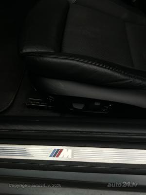 Pelēks BMW 3 Series 2013 Tallina, ar dzinēja tilpumu 2.00 L un nobraukumu 269 tūkst. km par 8999 €, foto 10 vietnē AUTOMOTO.COM.LV